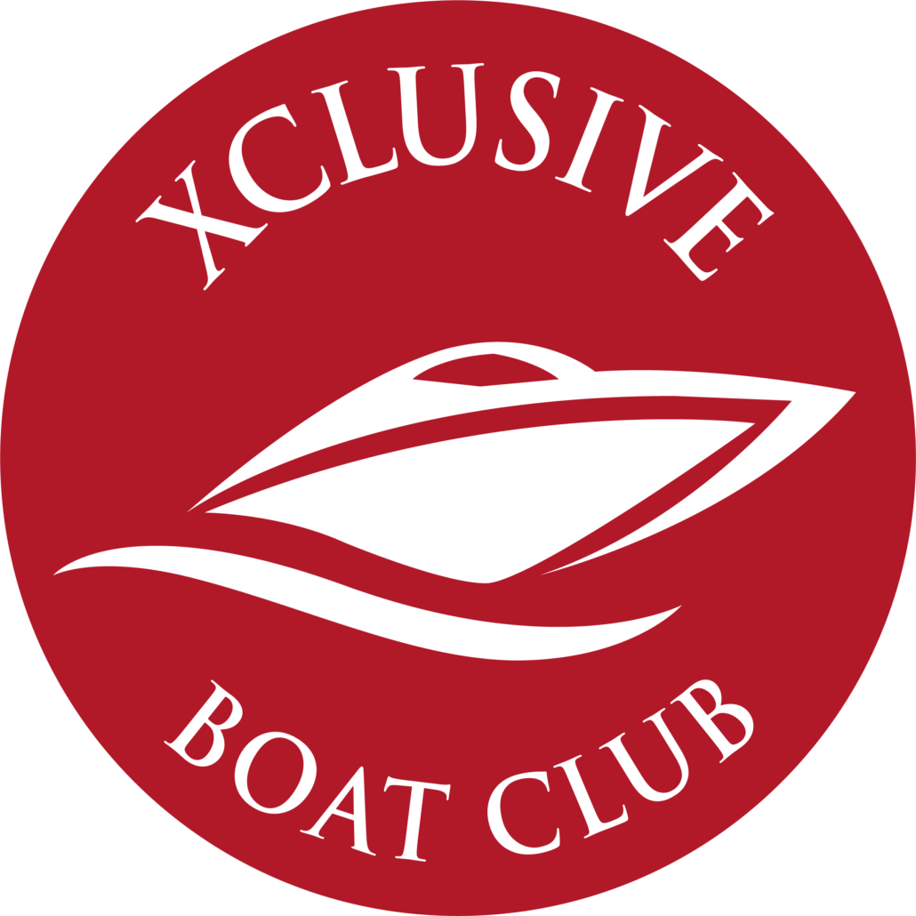 Corporate Boat Club Membership | Reward Your Employees with Luxury Boating