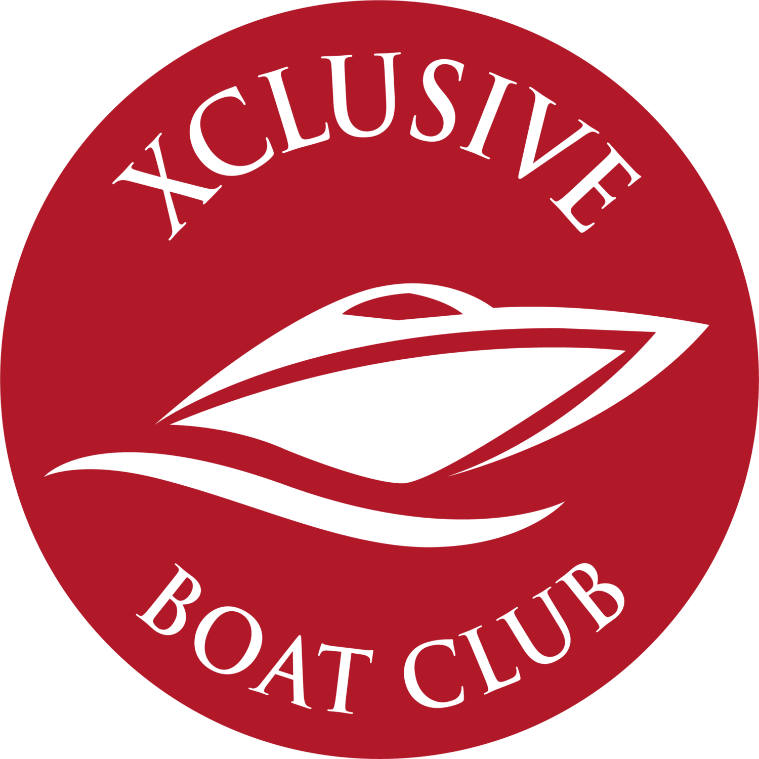 How it works | Xclusive Boat Club