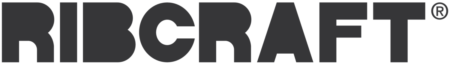 RIB CRAFT - OVERVIEW | Xclusive Boat Club