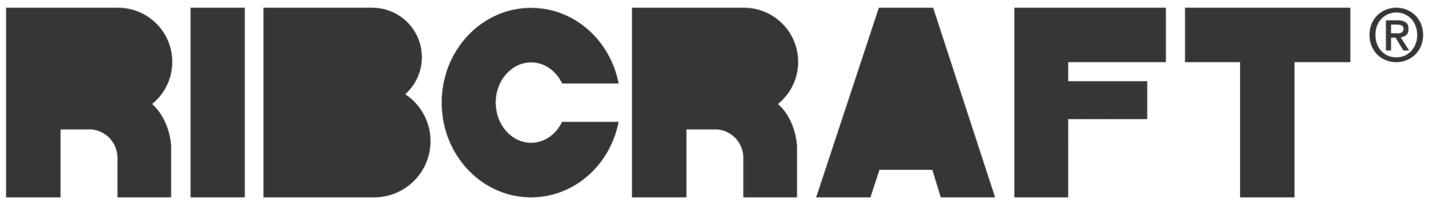 RIB CRAFT - OVERVIEW | Xclusive Boat Club